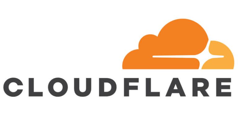 What is Cloudflare? How does cloudflare work and How to setup ...