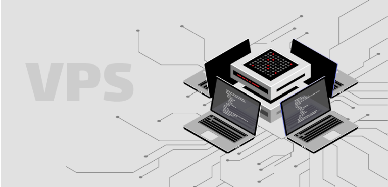 Managed VPS vs Unmanaged VPS - Which Is Better? - RACKSET Managed VPS vs Unmanaged VPS - Which Is Better? - RACKSET