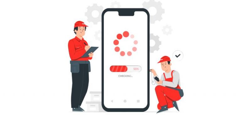 What Is Network Latency? How to Fix It? - RACKSET