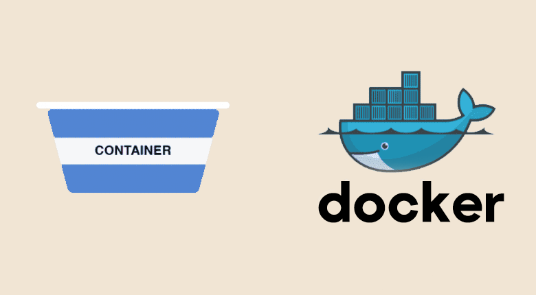 What Is Docker in Web Hosting?