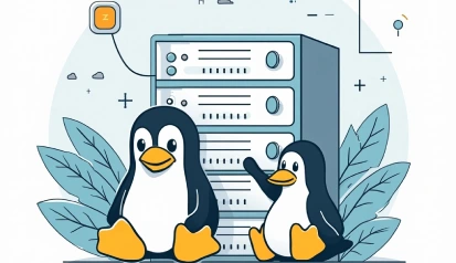 Linux vs. Windows Hosting: Which One is Right for You?