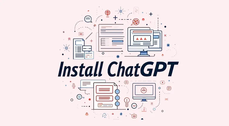 Step-by-Step Guide to Installing ChatGPT on a VPS